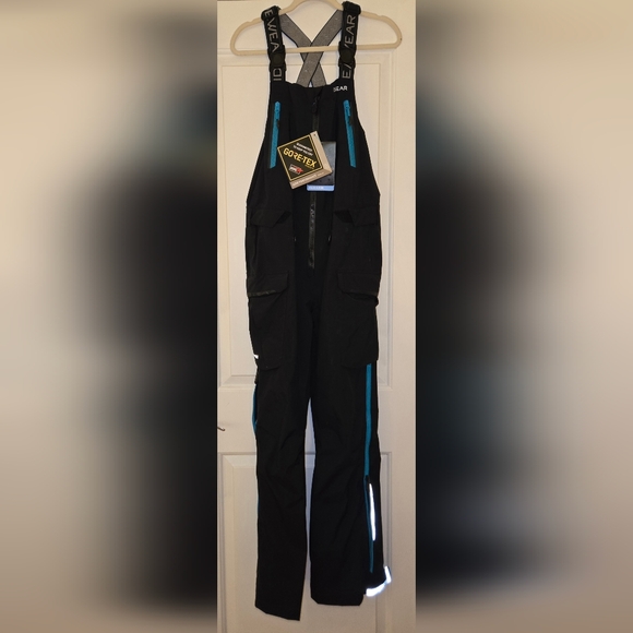 Bass Pro Shops | Other | Nwtbass Pro Shops Johnny Morris Guidewear ...